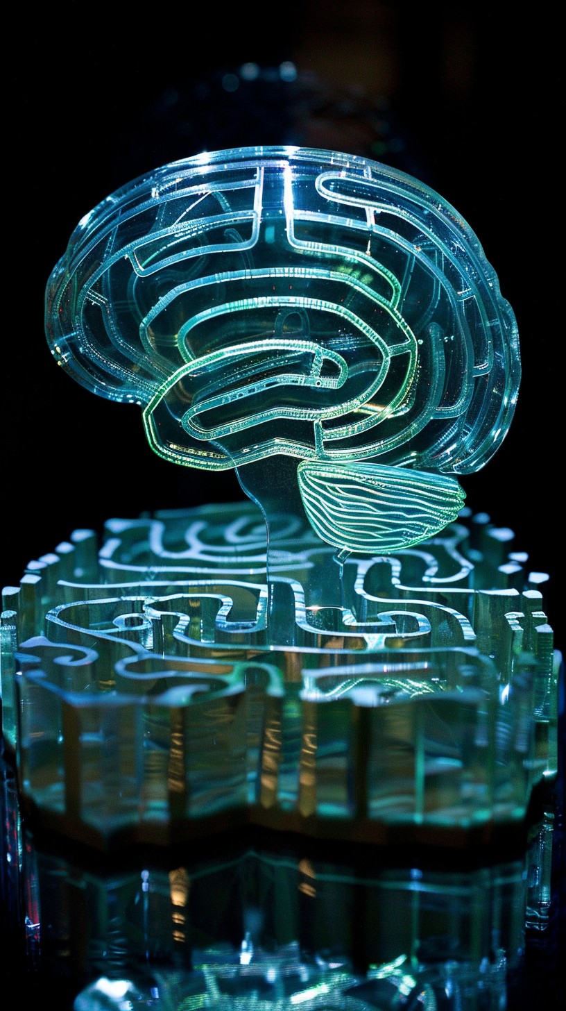 ¿Qué es la iteración? -TRENDSform Creatividad e Innovación.